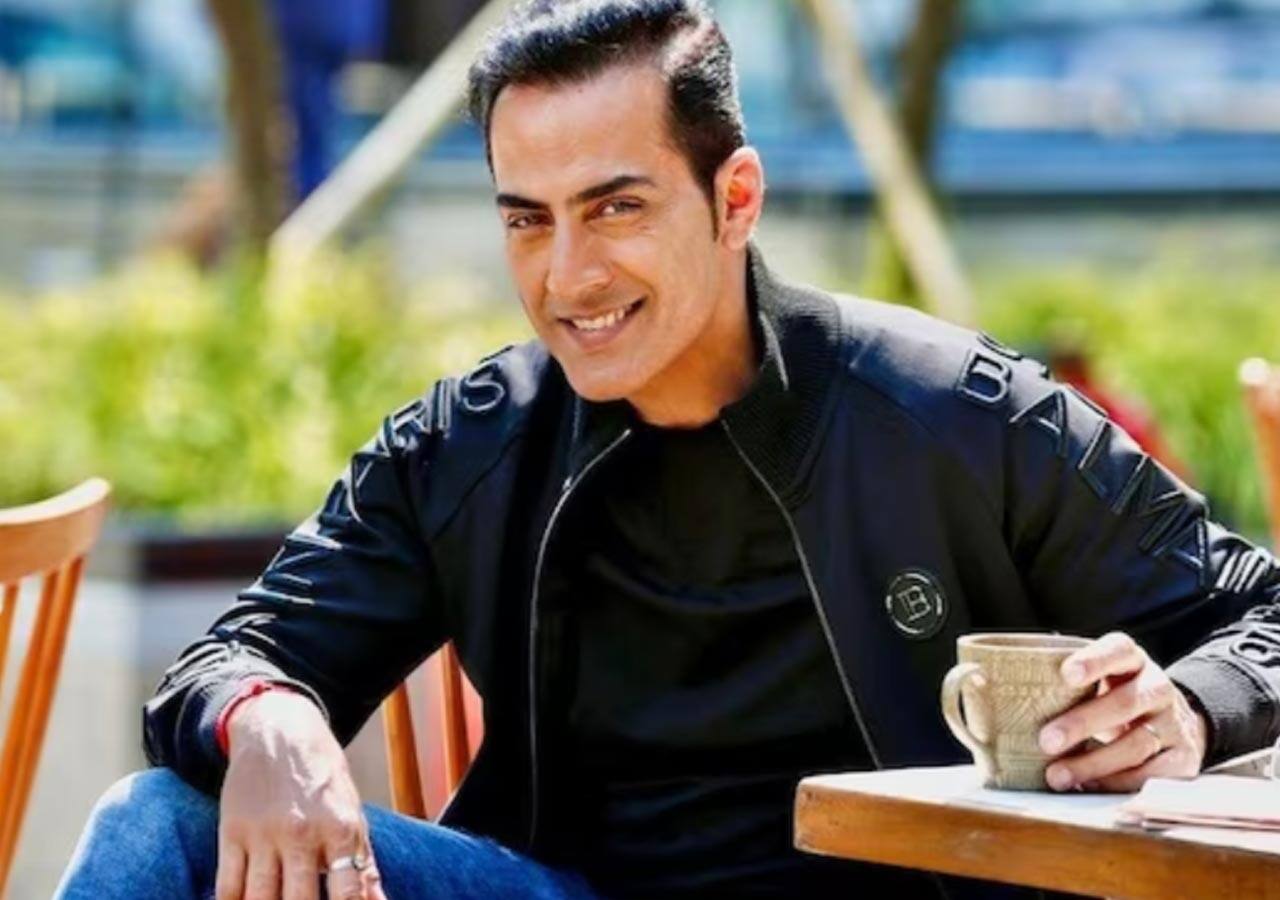 Anupamaa serial upcoming twist: Anu breaks down seeing Anuj's state ... Anupamaa serial upcoming twist: Anu breaks down seeing Anuj's state ...