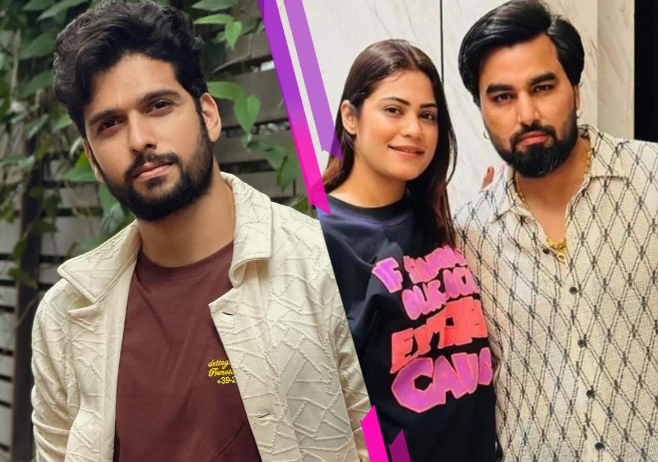 Bigg Boss OTT 3 Top 2: Sai Ketan Rao, Lovekesh Kataria, Sana Makbul or Armaan Malik - THESE 2 ...