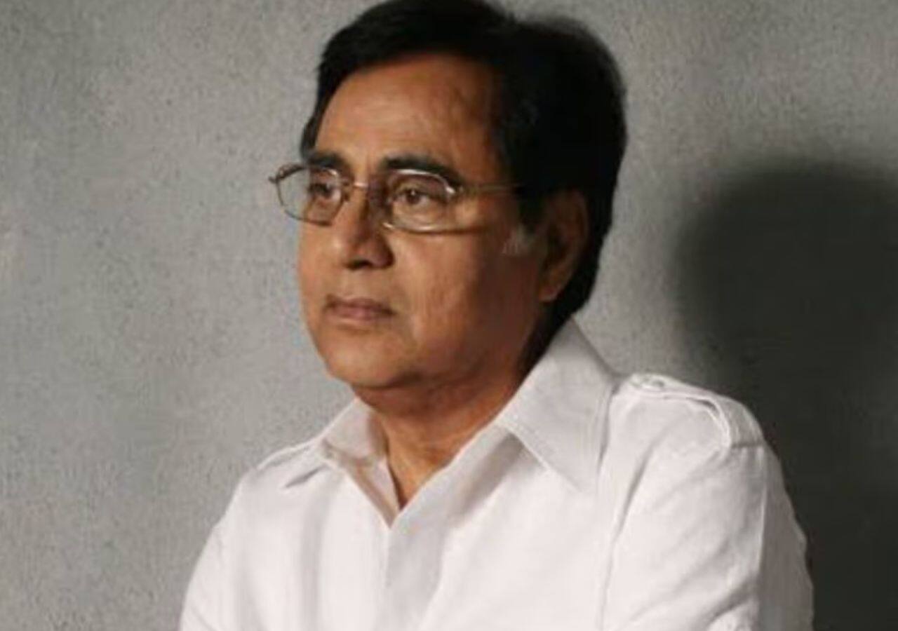 Krishan Kumar 21 year old daughter Tishaa passes away due to cancer : कृष्ण कुमार की 21 साल की ...