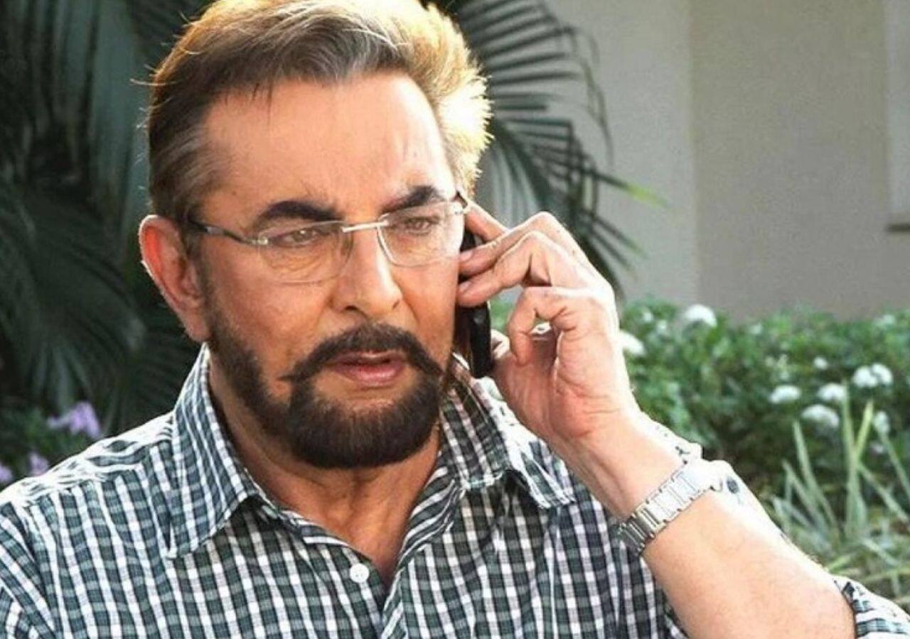 Krishan Kumar 21 year old daughter Tishaa passes away due to cancer ...