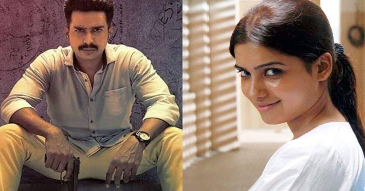 Top 10 south serial killer movies must watch on OTT : सीरियल किलर पर ...