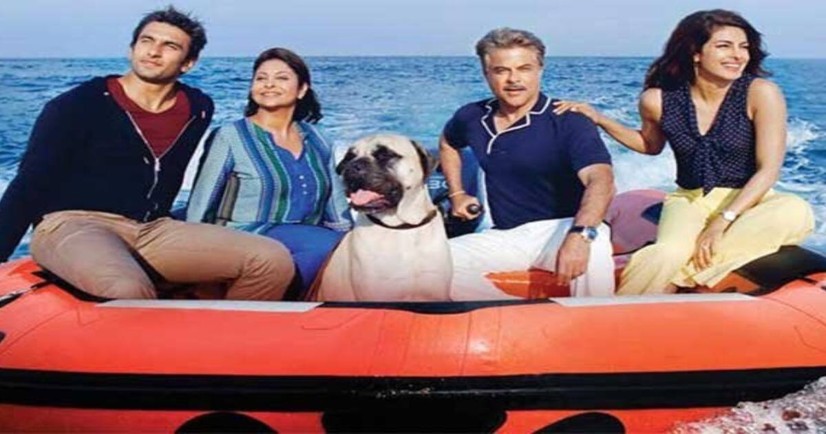 Raksha Bandhan 2024: Best on-screen sibling bonds that will leave you ...