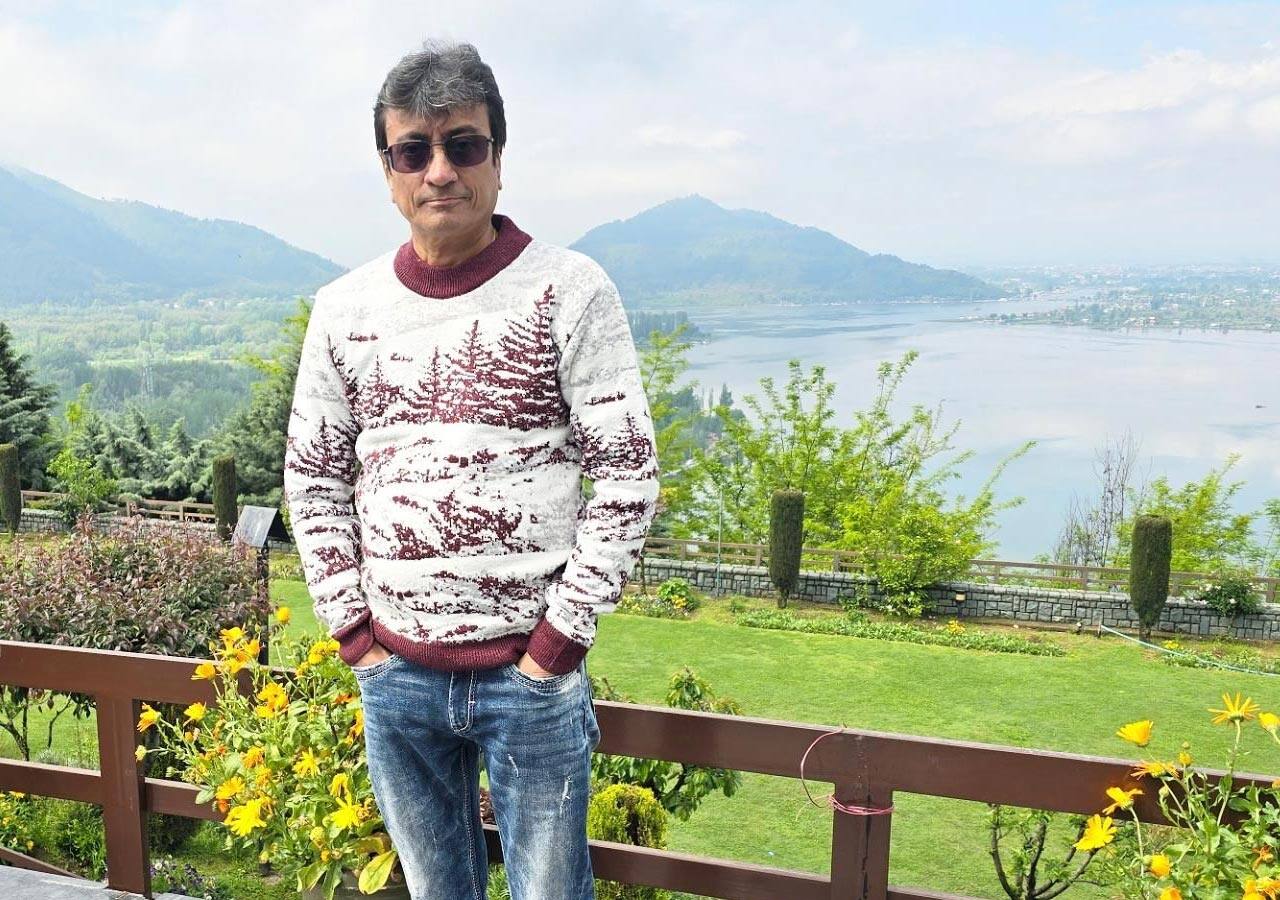 Richest actors of Taarak Mehta Ka Ooltah Chashmah and how much they earn