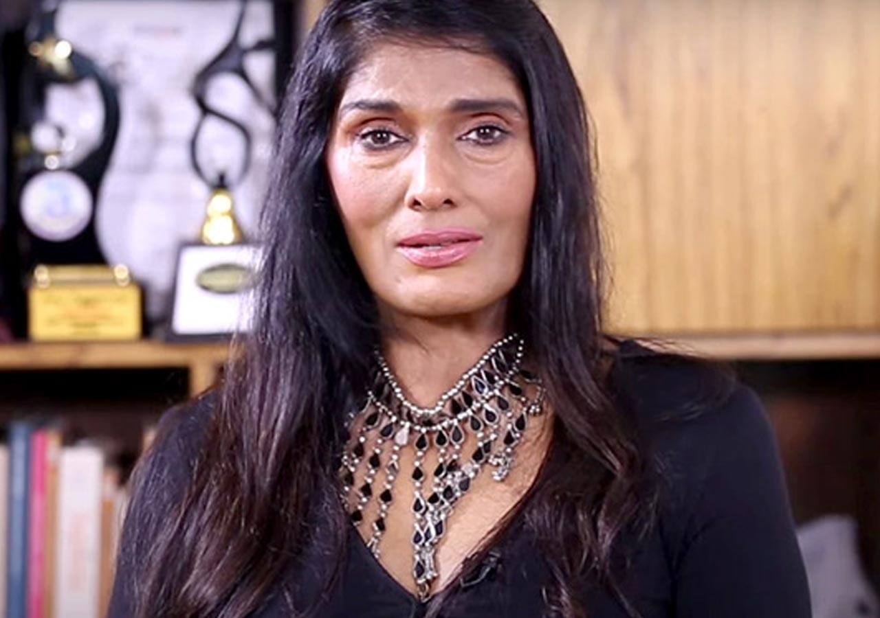 Bollywood actresses disappeared from industry despite working in ...