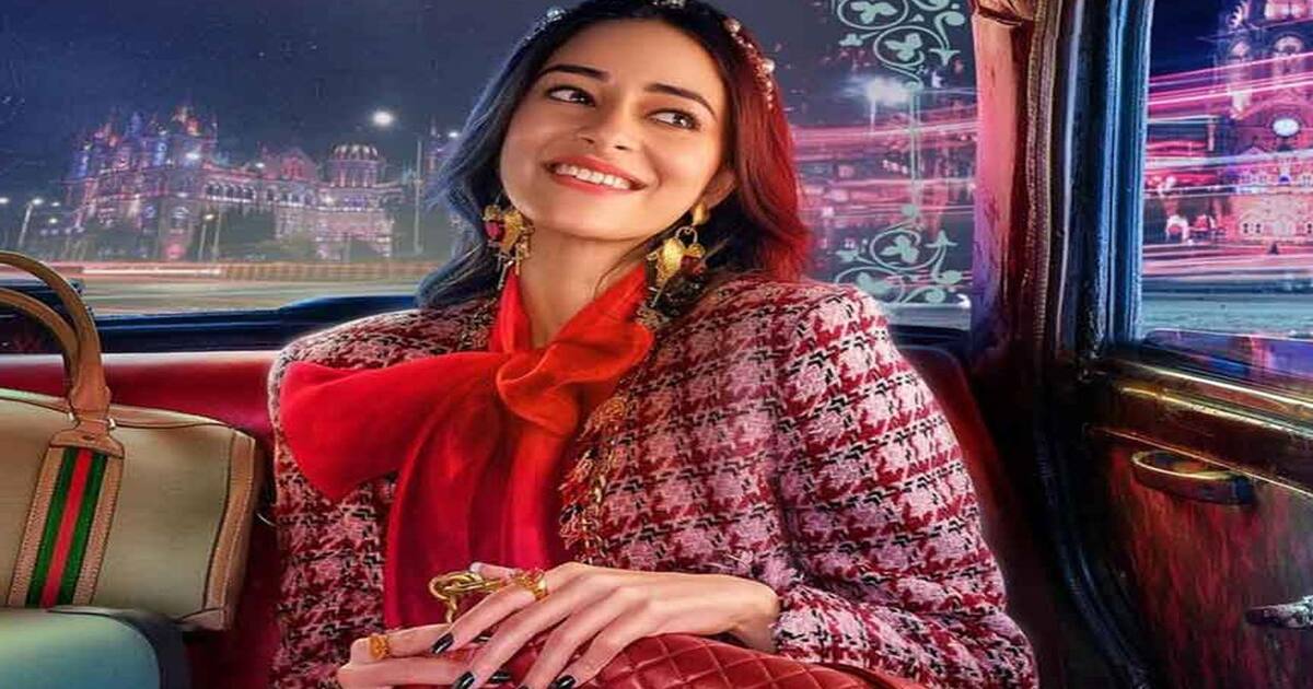 Top 10 new movies and web series releasing in September on Netflix ...