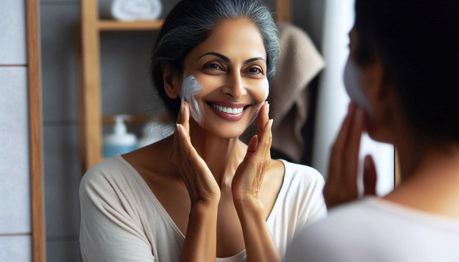 Best Face Washes to Include in Your Skincare Routine for Glowing Skin