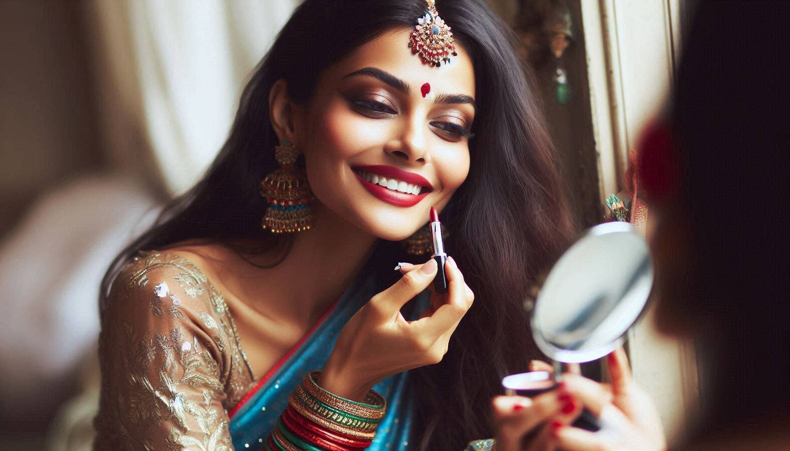 Best Lipsticks for a Natural Look