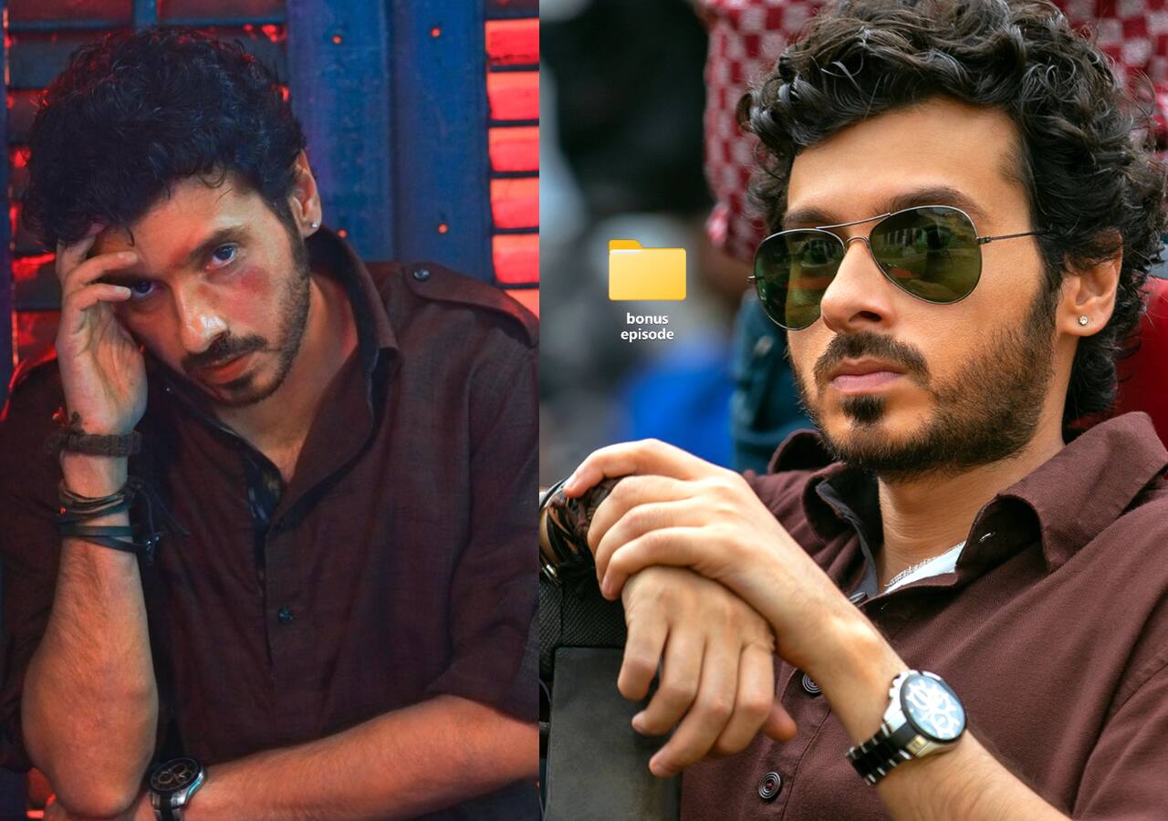 Mirzapur 3 bonus episode on OTT: Divyenndu Sharma aka Munna Bhaiya is back? Fans react as makers ...