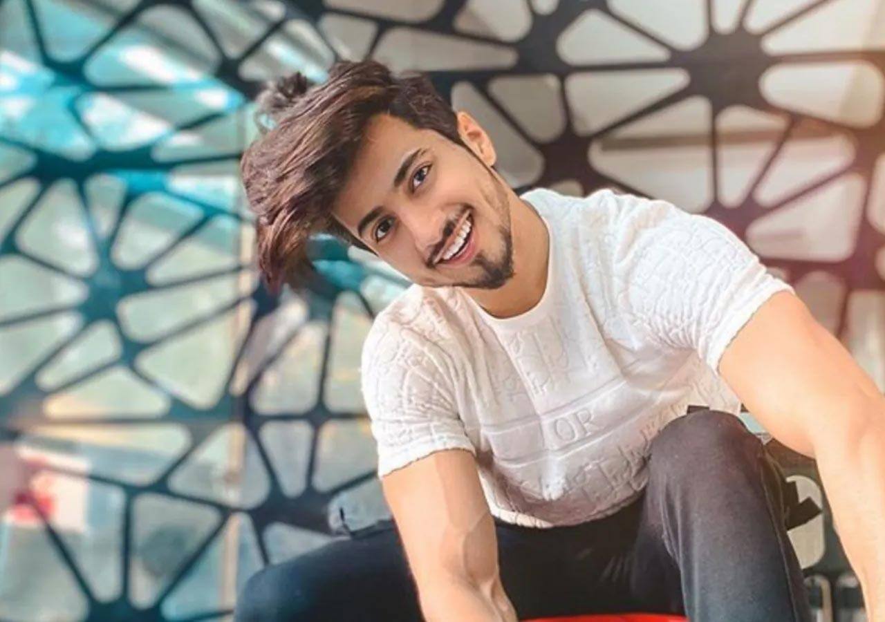 Celebrity MasterChef: Dipika Kakar, Gaurav Khanna, Tejasswi Prakash; who is most educated?