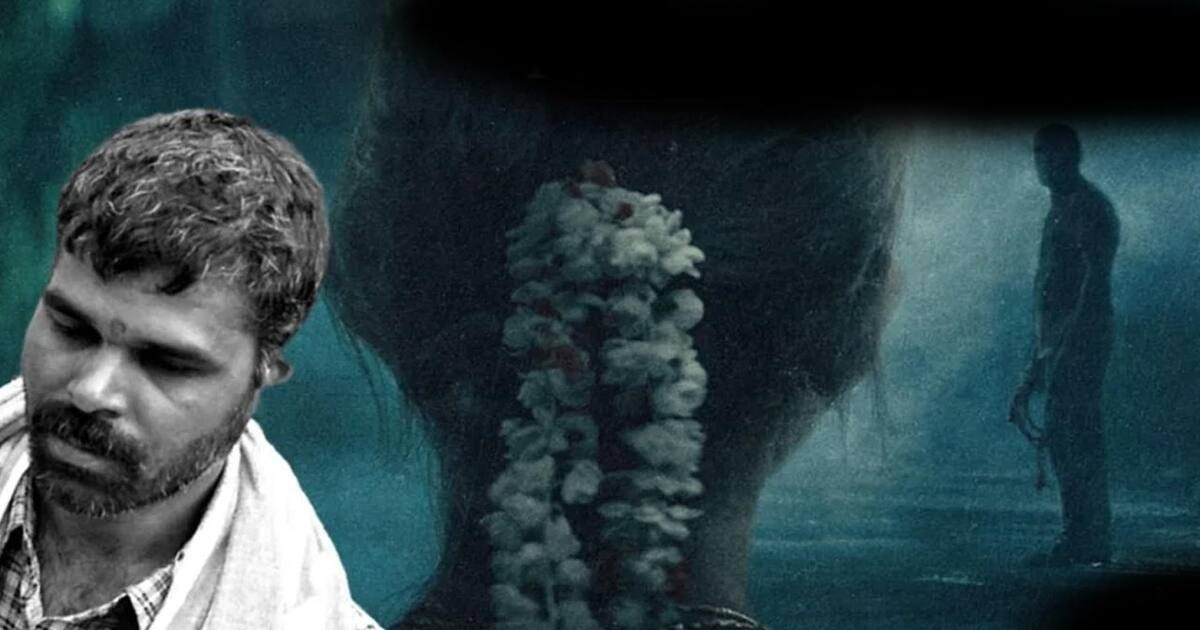 Top 7 disturbing documentaries about serial killers that will leave you ...