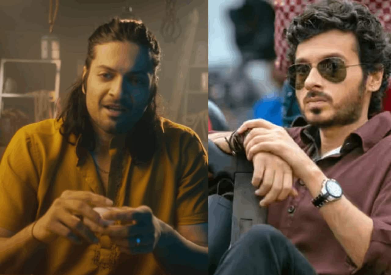 Mirzapur 3 bonus episode on OTT: Divyendu Sharma aka Munna Bhaiya to ...