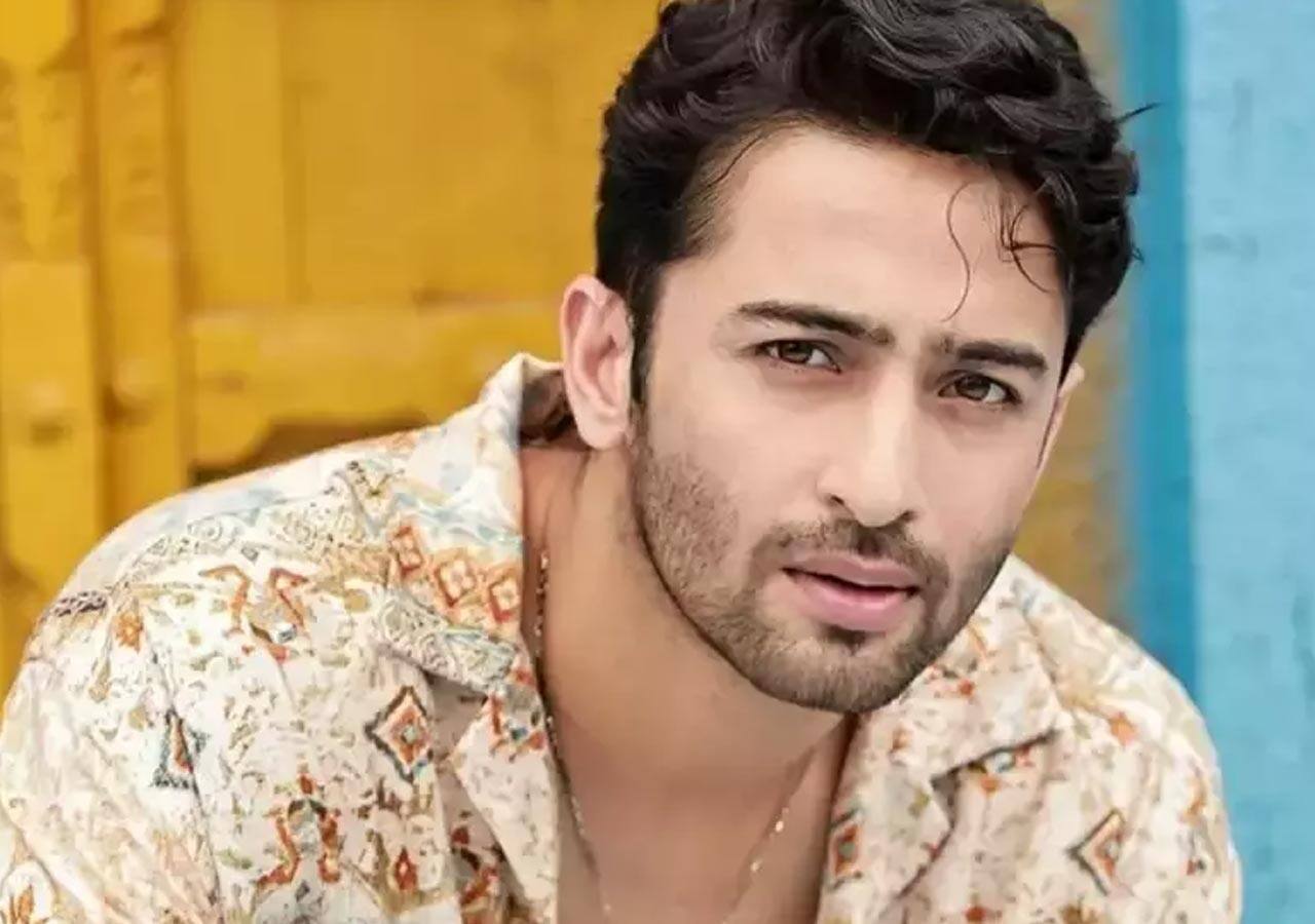 fans want to watch These TV celebs Bigg Boss 18: कृष्णा श्रॉफ नहीं बल्कि इन सितारों को बिग बॉस ...