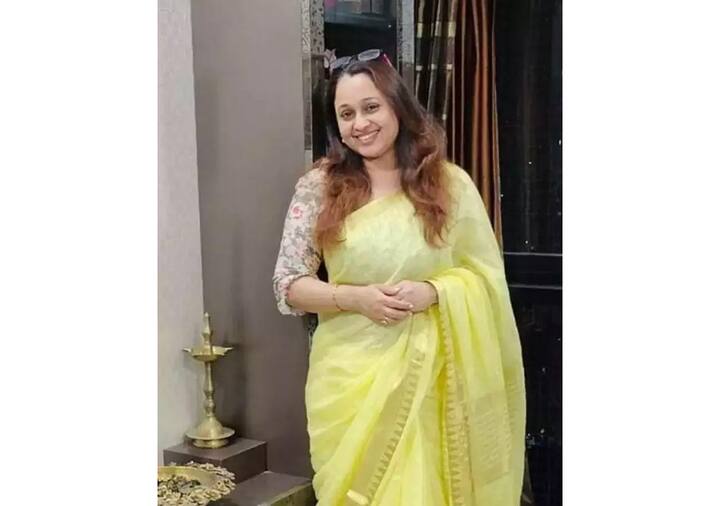 Richest actors of Taarak Mehta Ka Ooltah Chashmah and how much they earn