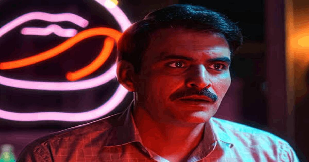 Top 10 web series on Netflix that you can finish watching in just one ...