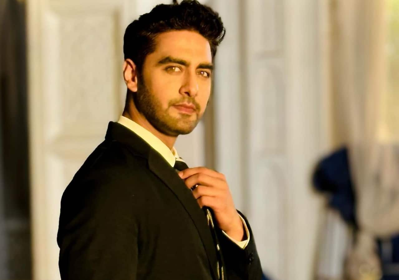 Not Anupamaa star Rupali Ganguly or Yeh Rishta Kya Kehlata Hai diva ...