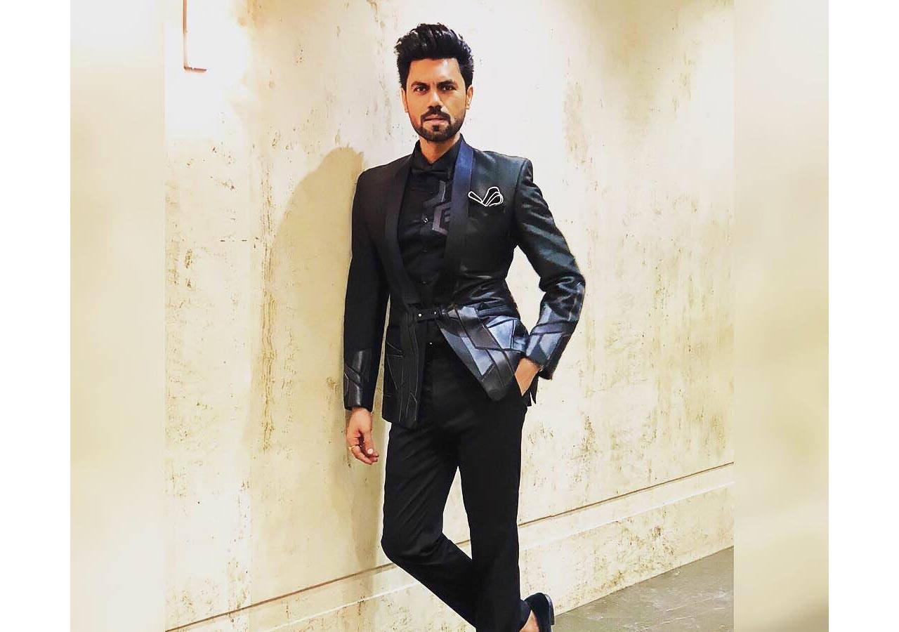 Anupamaa: Ali Hasan, Gaurav Chopra, Sumeet Sachdev and others who will ...