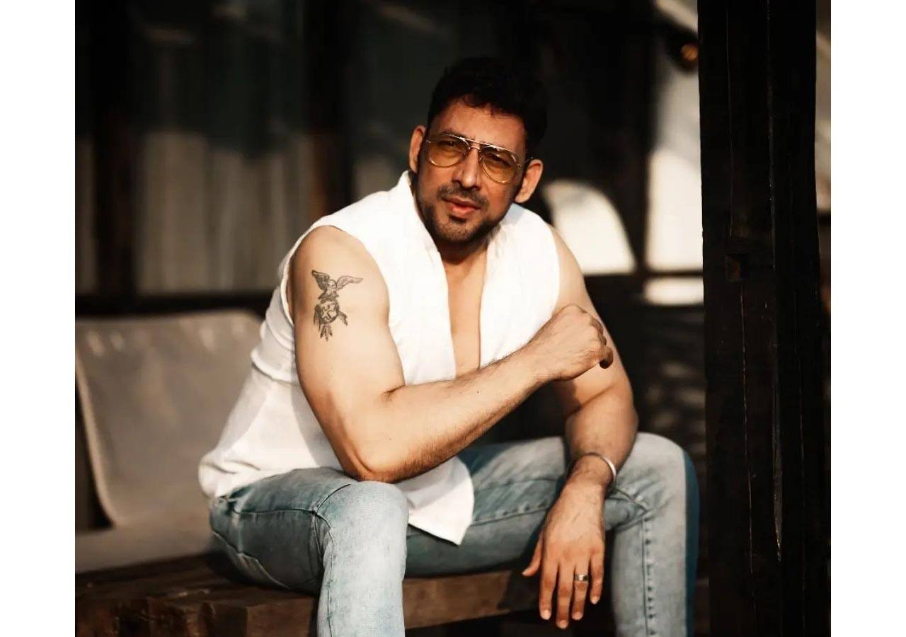 Anupamaa: Ali Hasan, Gaurav Chopra, Sumeet Sachdev and others who will ...