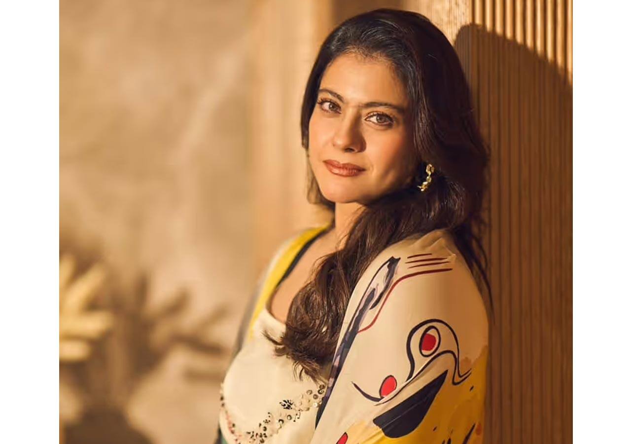 Sobhita Dhulipala Beats Shah Rukh Khan In IMDB Most Popular Indian Celebrity - 2024 में शाहरुख ...