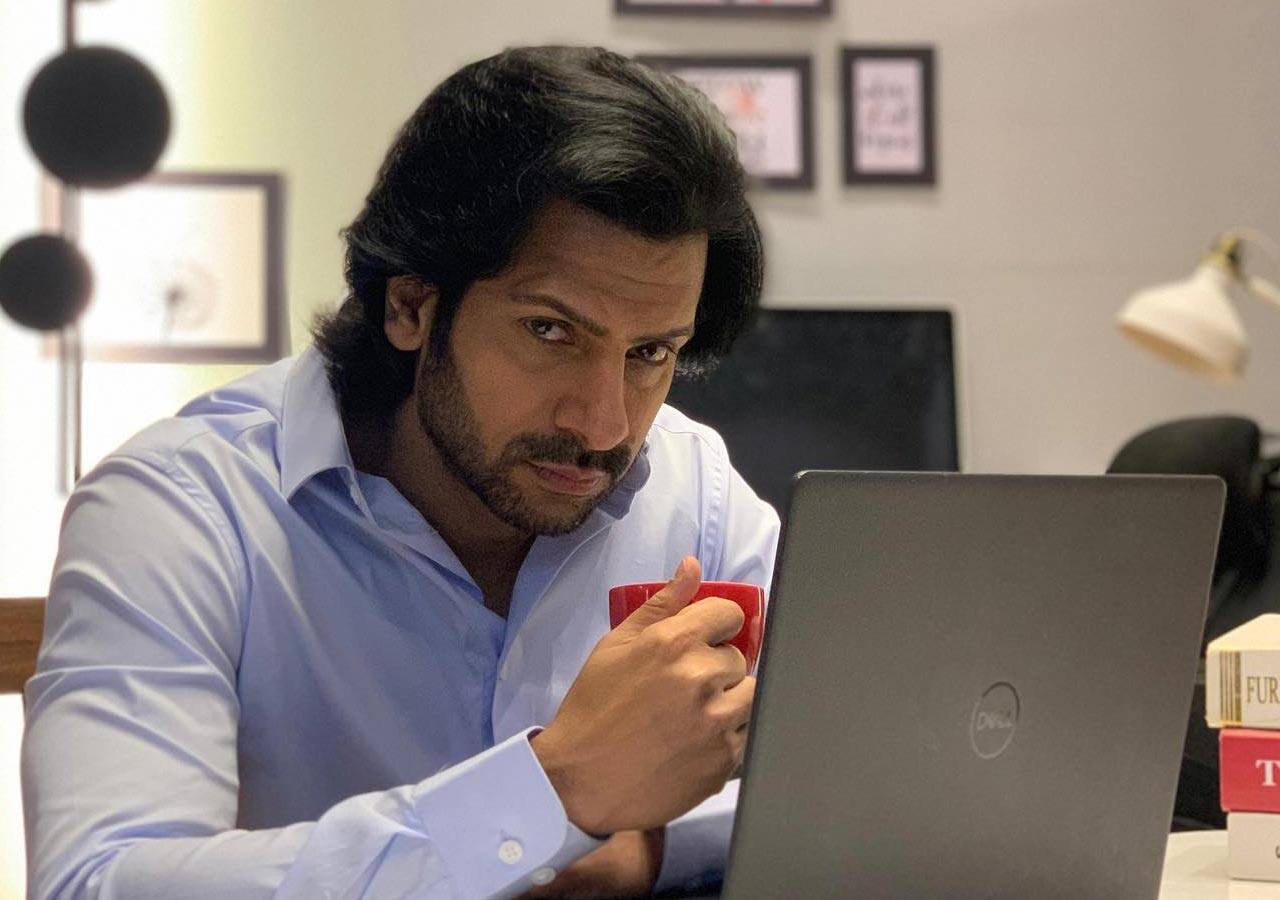 Anupamaa: Ali Hasan, Gaurav Chopra, Sumeet Sachdev and others who will ...