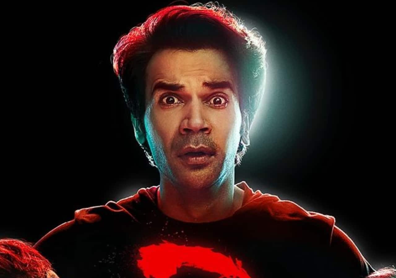 DYK This talented actor regrets rejecting Rajkummar Rao's role in Stree ...