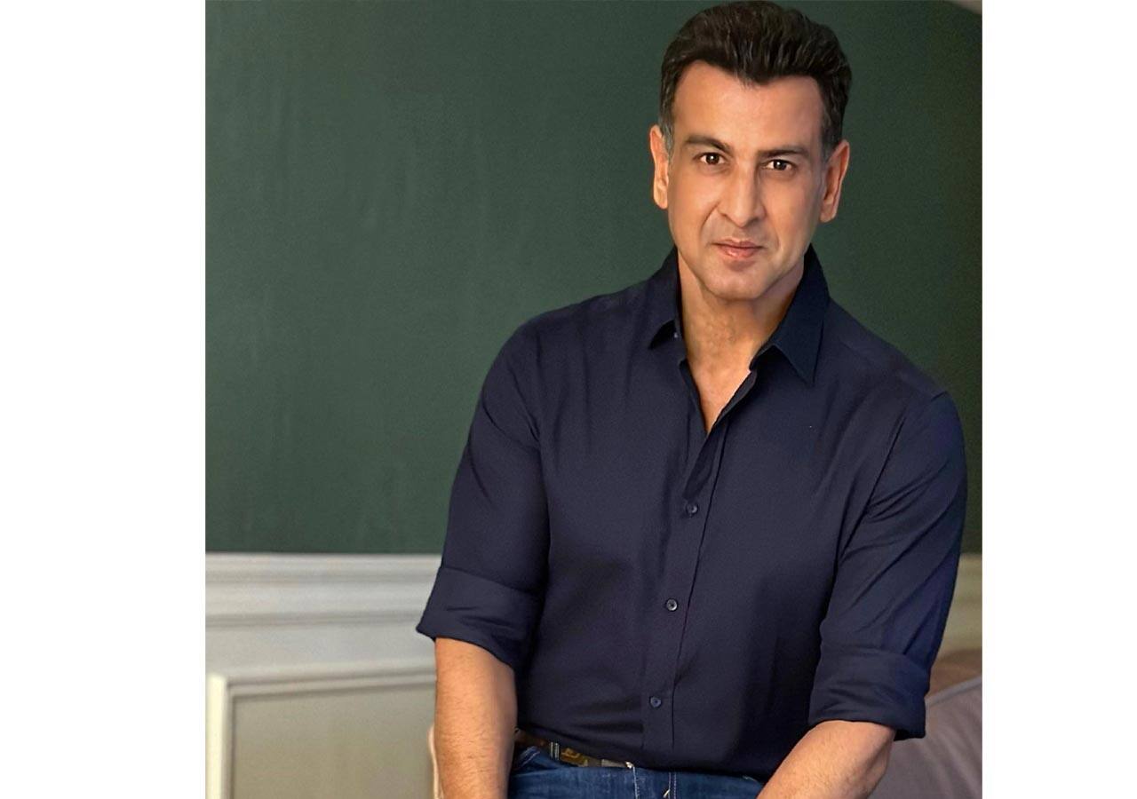 Anupamaa: Ali Hasan, Gaurav Chopra, Sumeet Sachdev and others who will ...