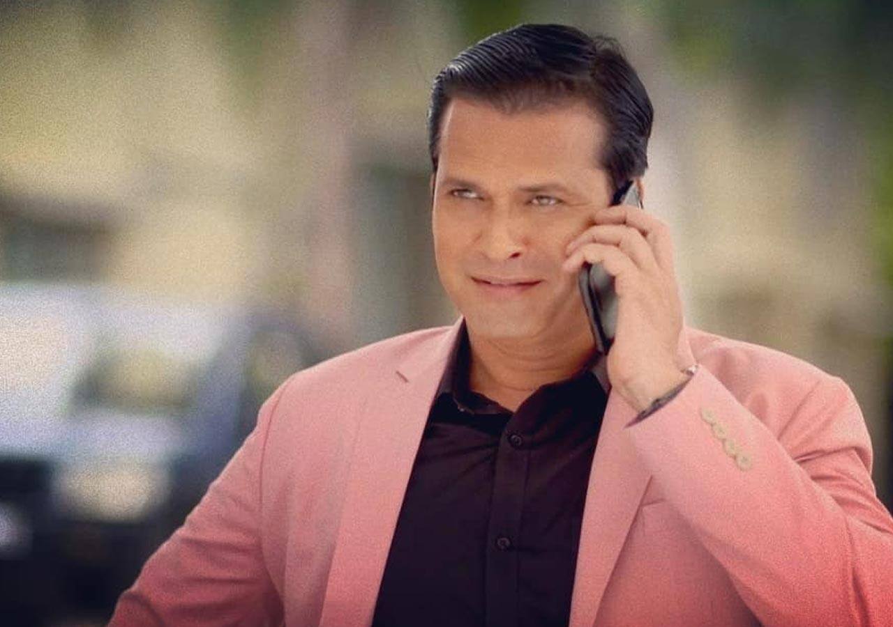 Anupamaa: Ali Hasan, Gaurav Chopra, Sumeet Sachdev and others who will ...