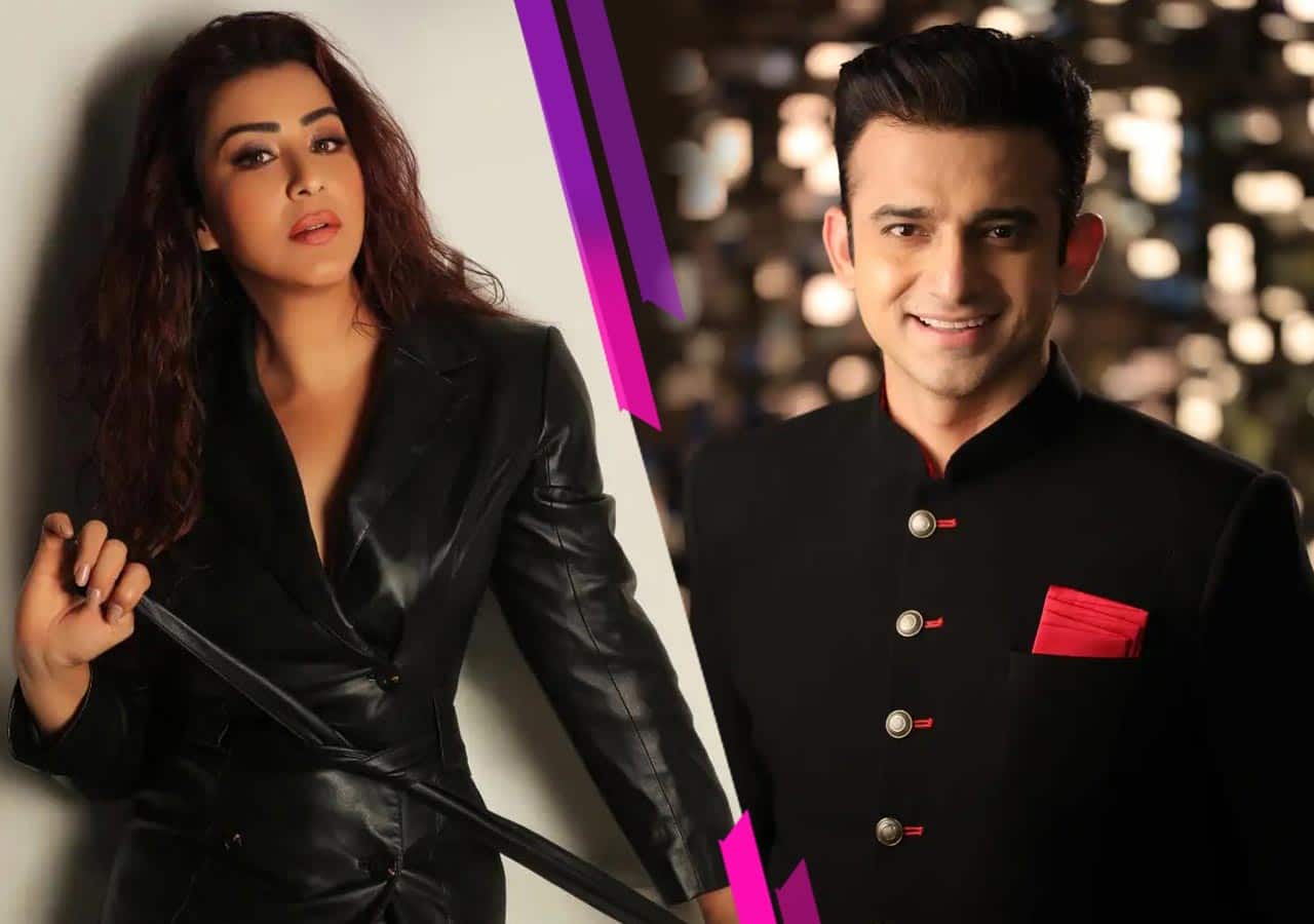 When Khatron Ke Khiladi 14 contestant Shilpa Shinde revealed why she ...