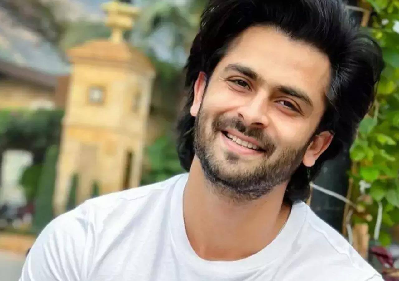 Bigg Boss 18 confirmed contestants: Shehzada Dhami, Karan Veer Mehra ...