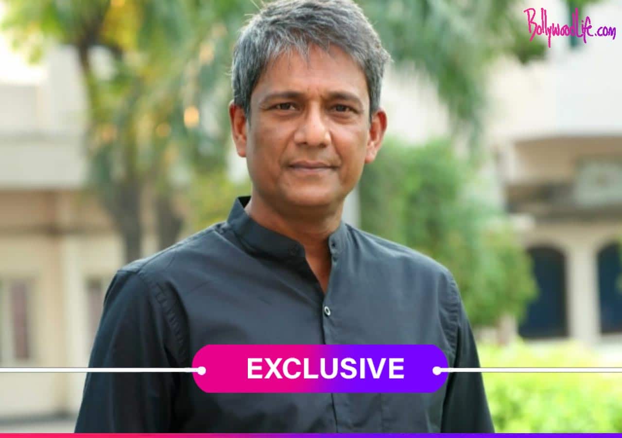Sikaar actor Adil Hussain calls himself an 'overrated' actor; shares ...