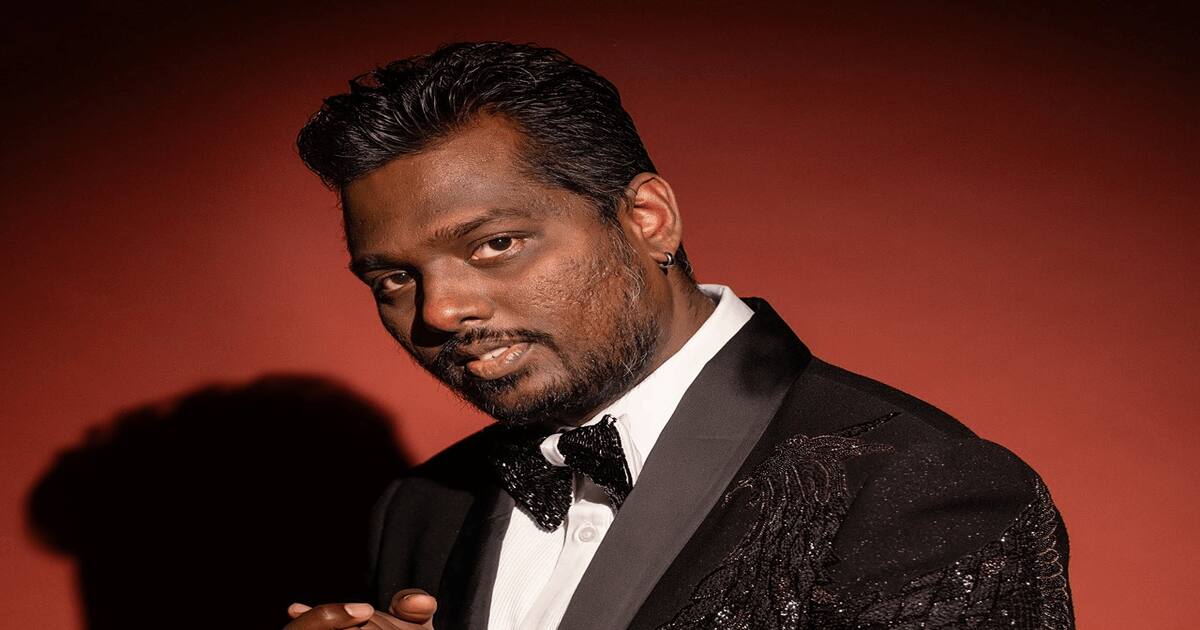 Top 8 most successful South Indian movie directors who have rarely ...