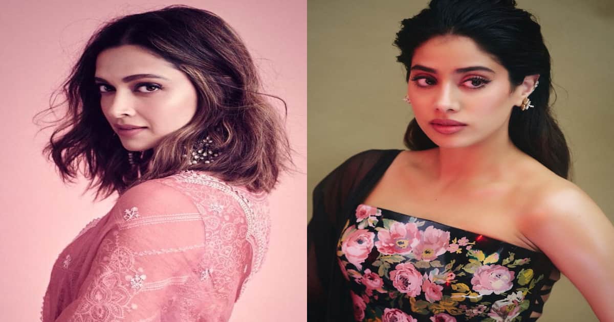 Deepika Padukone, Janhvi Kapoor, Katrina Kaif: Actresses who said NO to ... Deepika Padukone, Janhvi Kapoor, Katrina Kaif: Actresses who said NO to ...