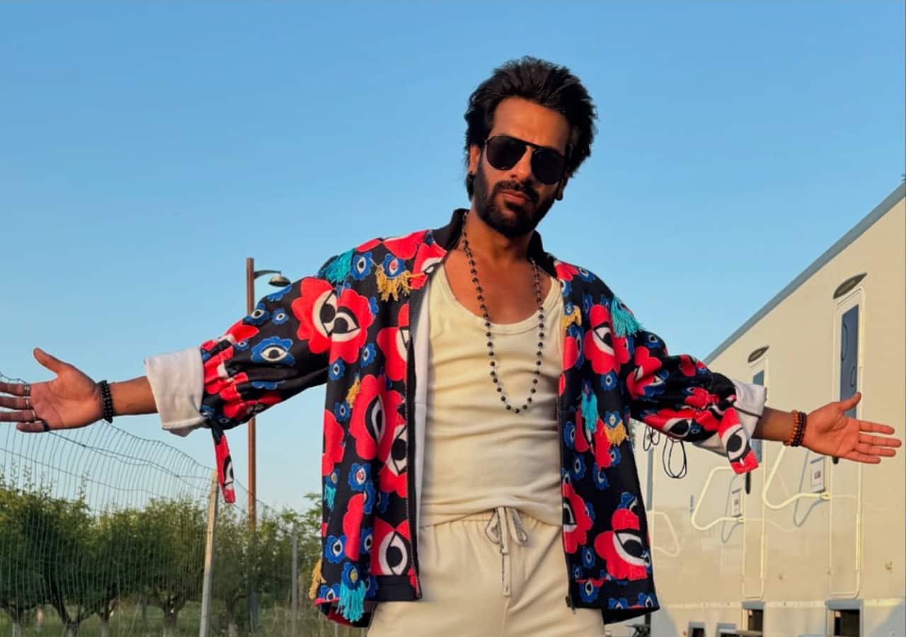 Bigg Boss 18: Khatron Ke Khiladi 14 finalist Karanveer Mehra reveals if ...