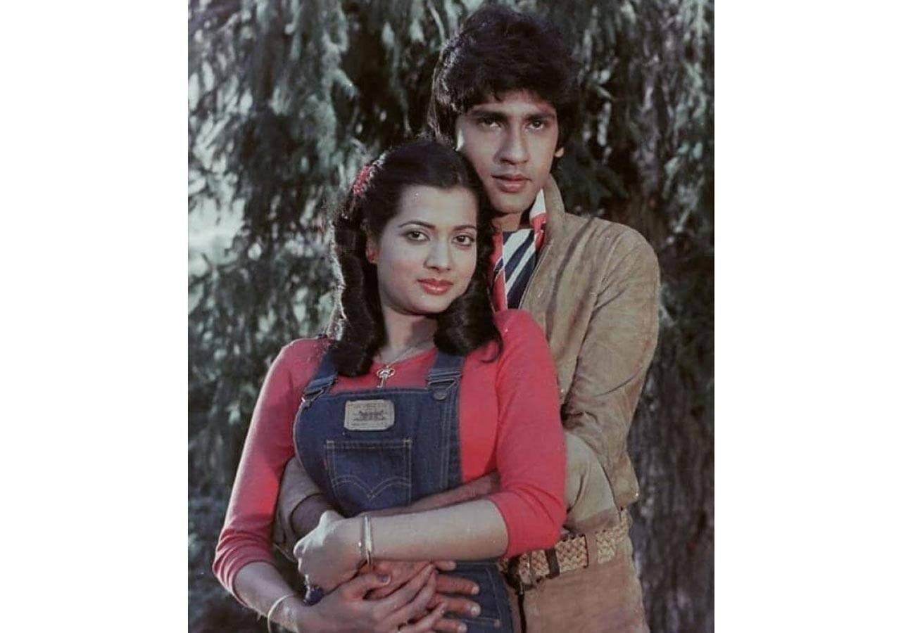 Vijayta Pandit makes shocking scandalous revelations about Kumar Gaurav ...