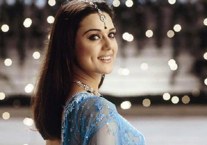 Inside Preity Zinta’s glamorous life: From net worth, luxury cars to ...
