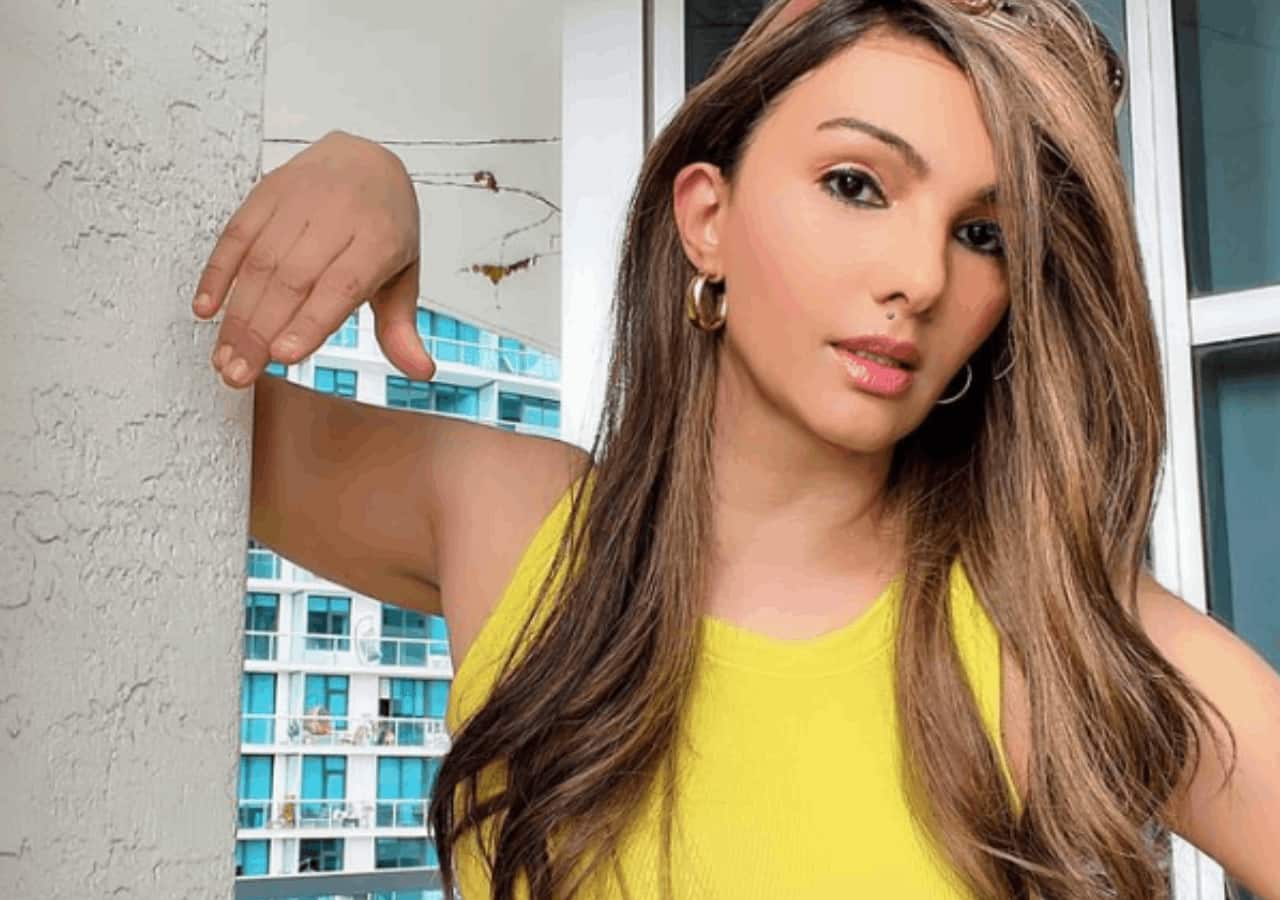 Hema Committee Report: Somy Ali makes shocking claims; 'Seen women ...