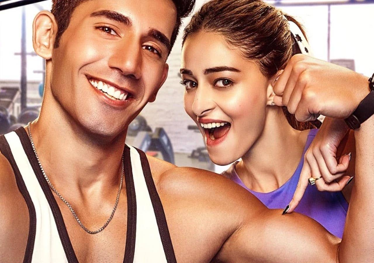 Varun Sood reflects on the dream start of 'Call Me Bae' and the love ...