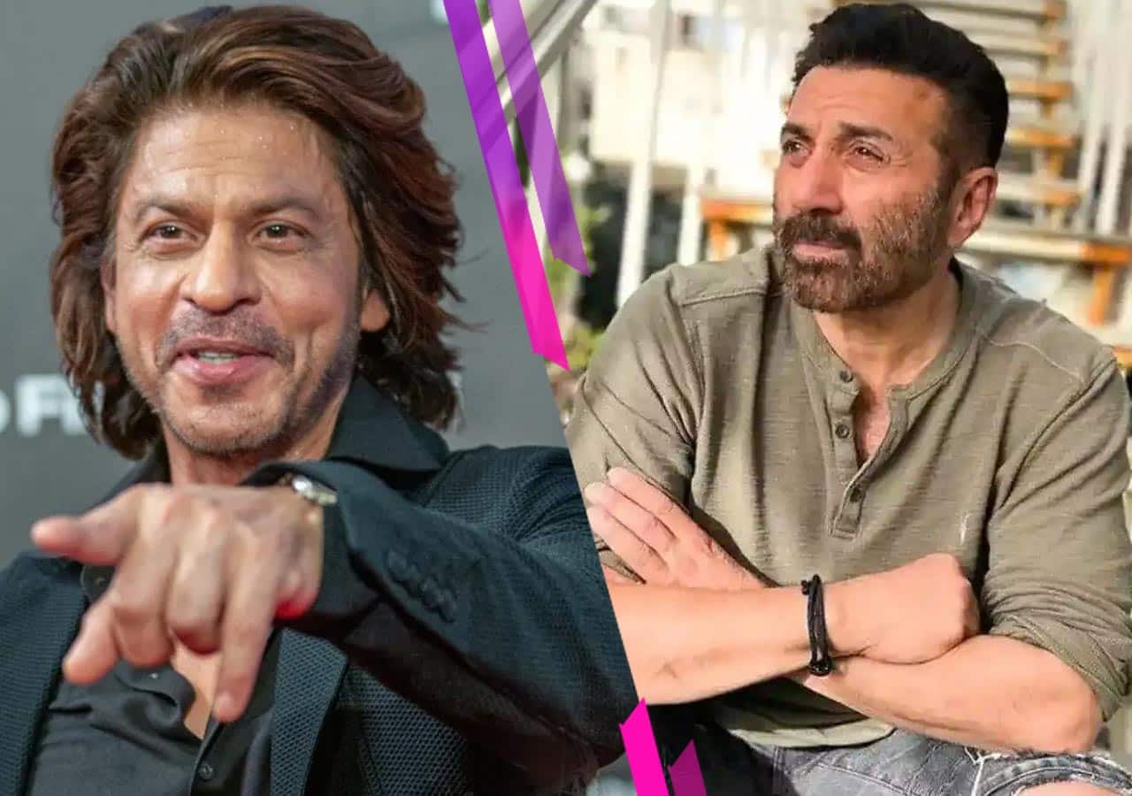 Vijayta Pandit makes shocking scandalous revelations about Kumar Gaurav ...