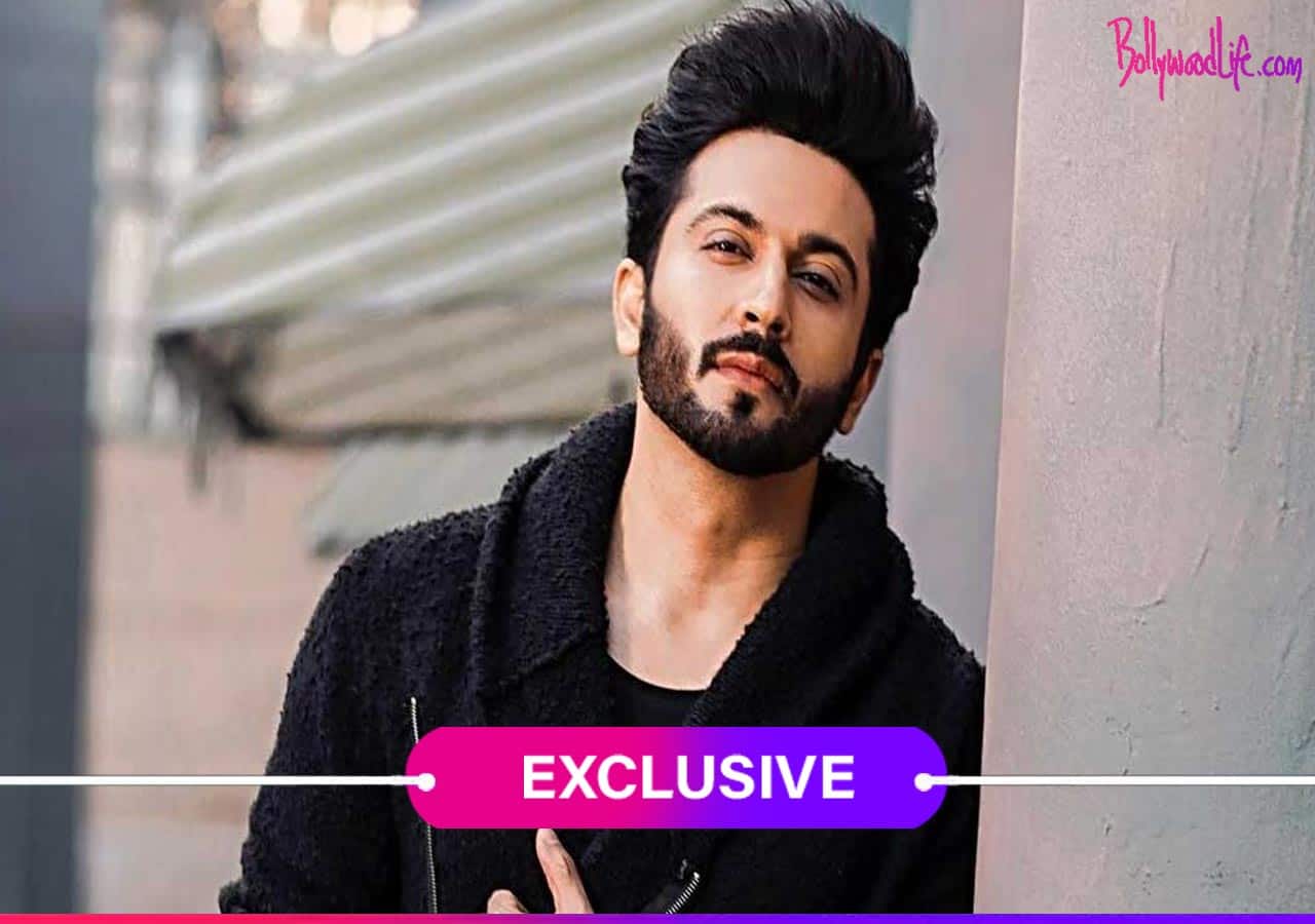 Bigg Boss 18: Here's how Dheeraj Dhoopar's character will end in Rabb ...