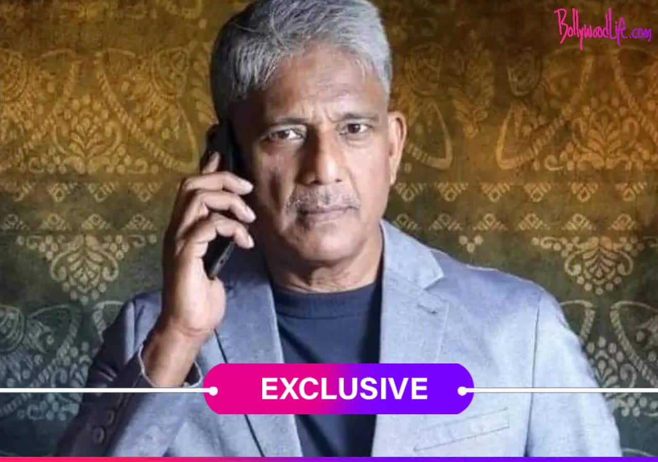 Sikaar star Adil Hussain shares his views on Hema Committee Report and ...