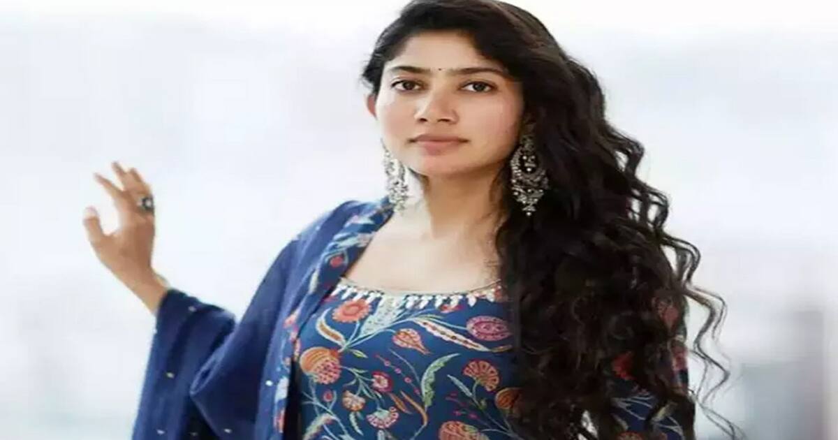 Did you know these 9 Indian actors are doctors by qualification?