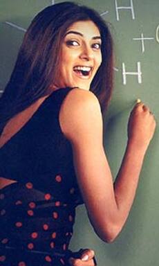 Sushmita Sen - Latest News, Photos, Videos, Awards, Filmography ...