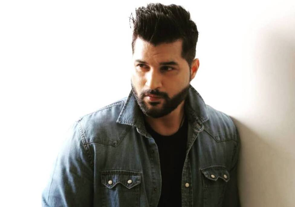 Kyunki Saas Bhi Kabhi Bahu Thi actor Vikas Sethi passes away at the age ...