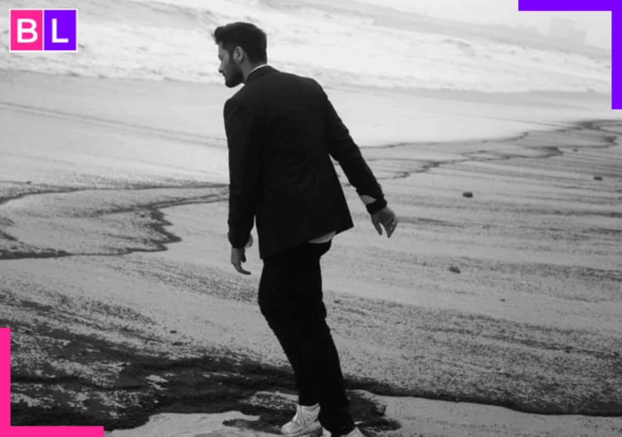 3 Idiots - Film Cast, Release Date, 3 Idiots Full Movie Download ...