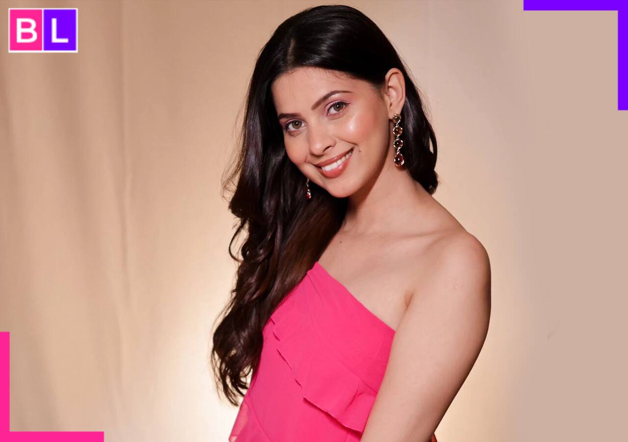 Bigg Boss 18: Alice Kaushik REVEALS why she did not reply to Eisha Singh's mother; says 'Get so ...