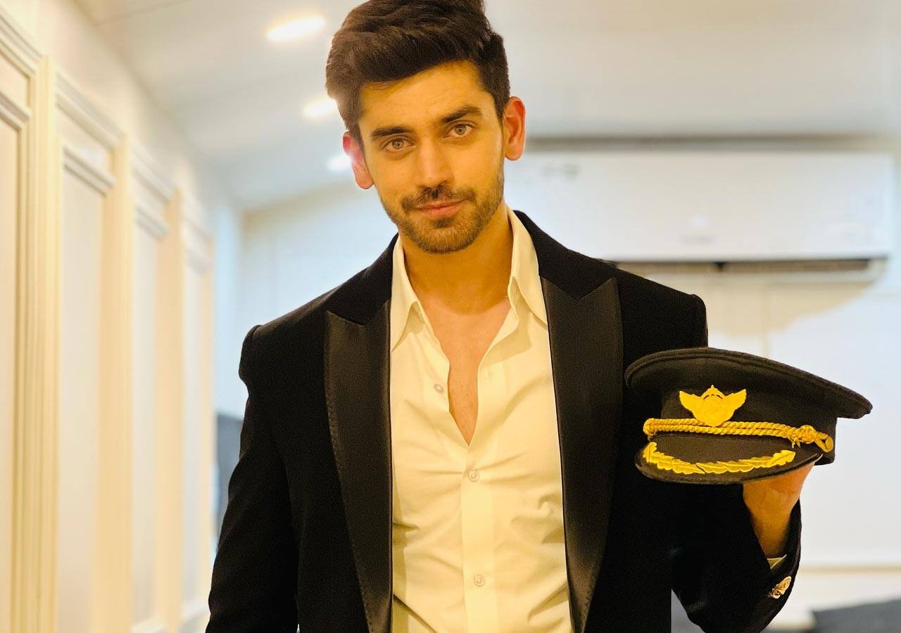 Bigg Boss 18: Shehzada Dhami, Alice Kaushik and more contestants' real ...