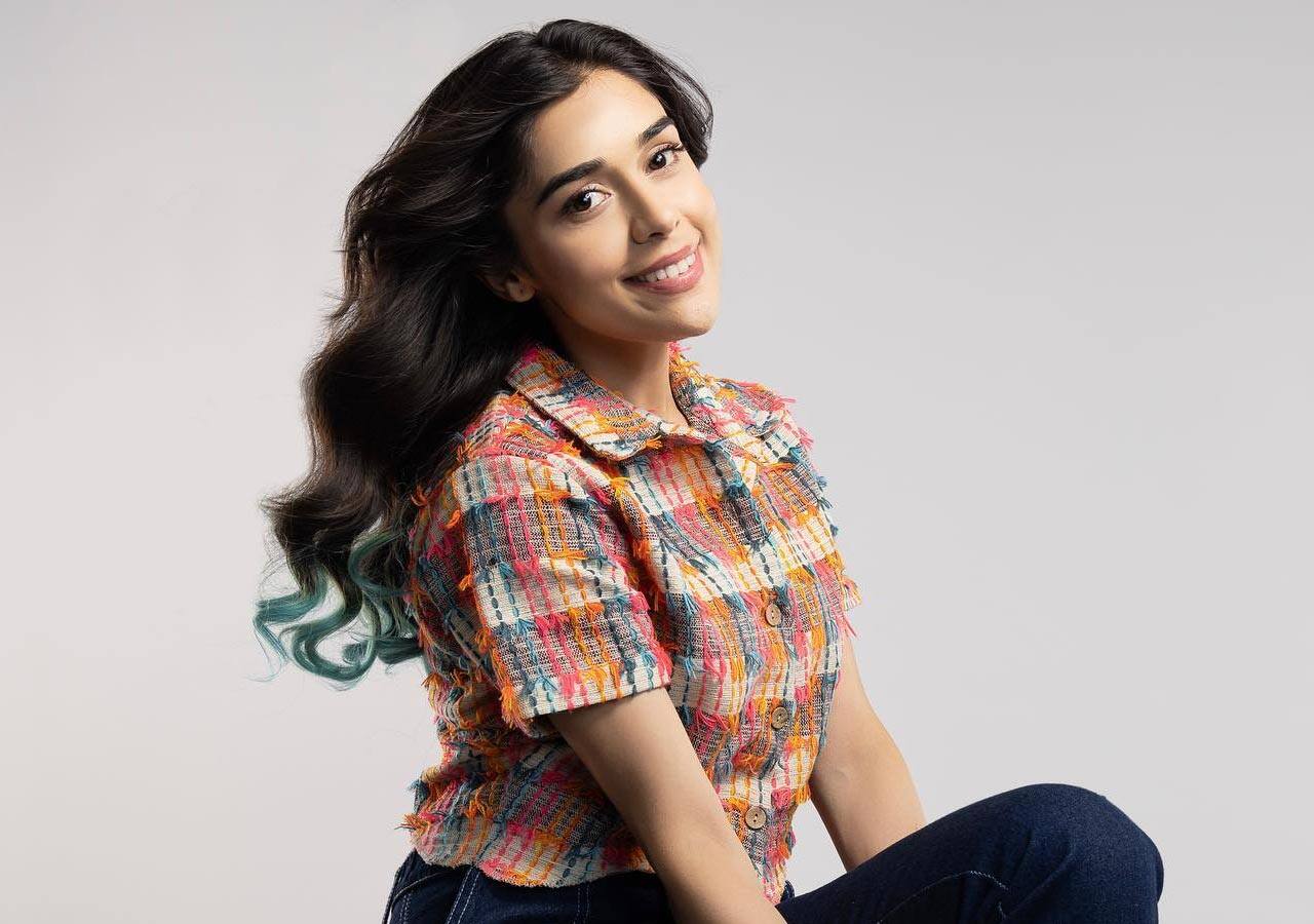 Bigg Boss 18: Shehzada Dhami, Alice Kaushik and more contestants' real ...