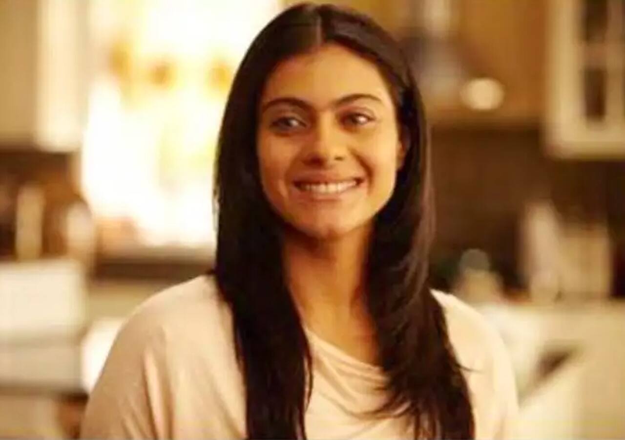 Deepika Padukone to Kareena Kapoor Khan: Top actresses who worked when pregnant