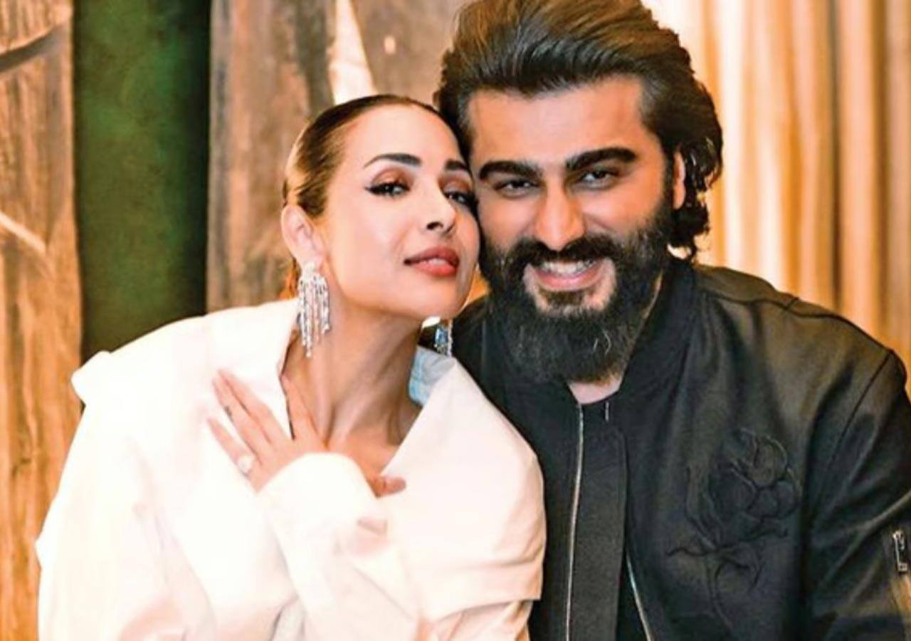 Bollywood celebs and their shocking rumored extra-marital affairs