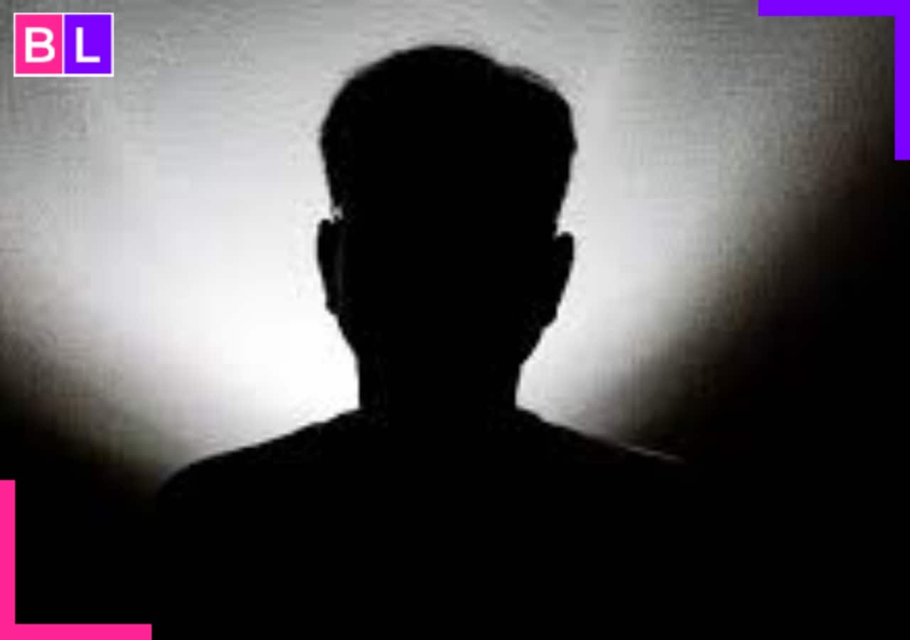 This man purposely failed MBBS exam, faked UPSC, convinced parents ...