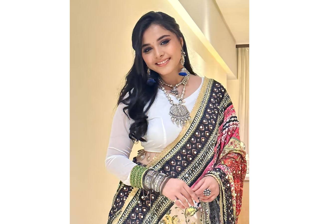 Bigg Boss 18: Shehzada Dhami, Muskan Bamne and others net worth will ...